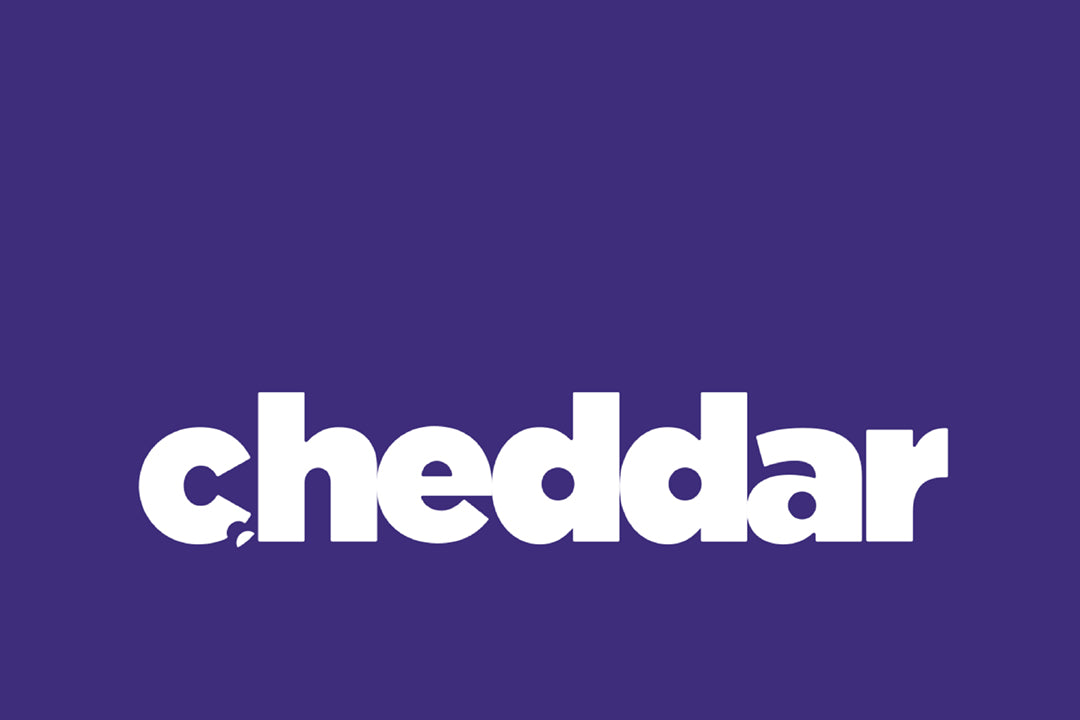 Cheddar features LOVO - LOVO Chocolate