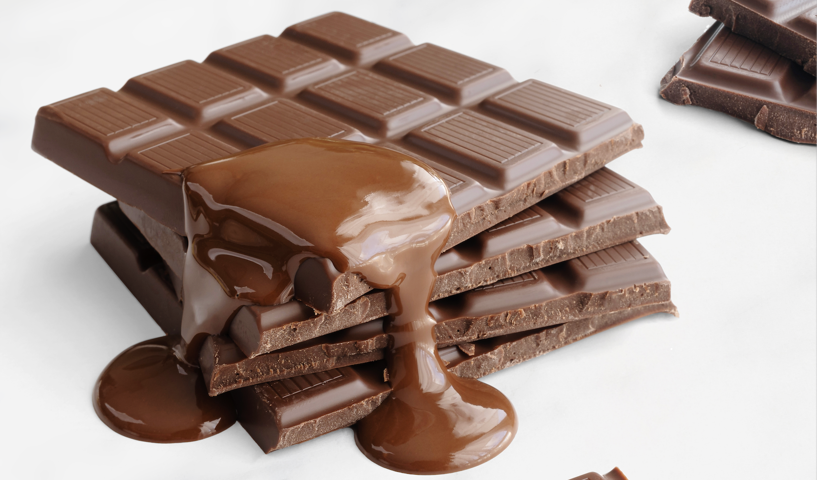 LOVO Milk Chocolate & IPA Pairing: A Guide to Host Your Own - LOVO ...