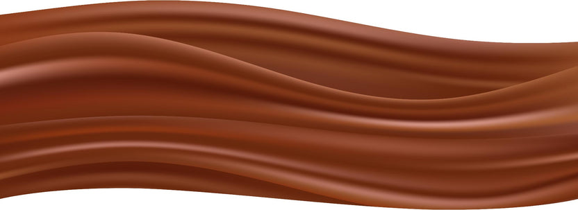 Products Archive - LOVO Chocolate